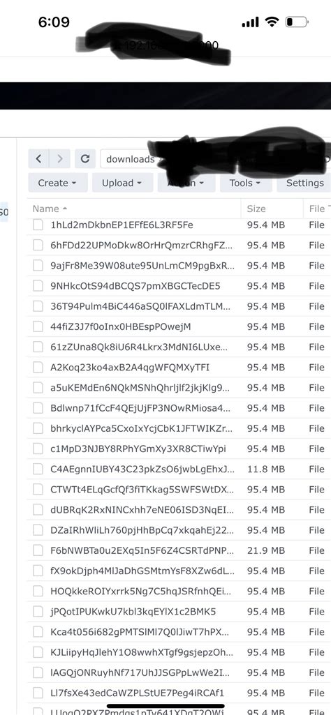 Extracting Archive Help Rsynology
