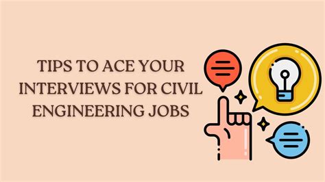 Customer Service In Bpo Essential Guide For New Graduates