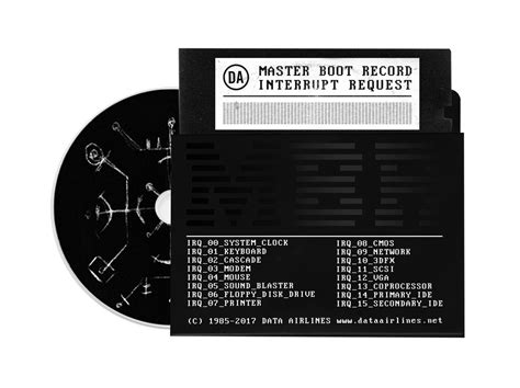 56 Best Mbr Images On Pholder Airsoft Warthunder And Fishing Gear