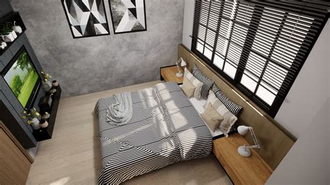 📌 อัพเดทงานออกแบบ โรงงาน เฟอร์นิเจอร์บิ้วอิน โครงการสิริ เพลส รังสิต ปทุมธานี