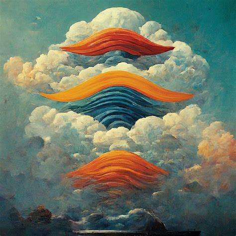 Building Multi Tier By Awesomeawsarchitects Pdfipadkindle