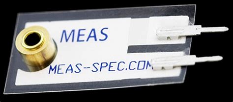 Earthquake Detector Indicator Circuit Using Vibration Sensor