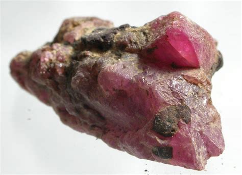 ლალი Kelistones