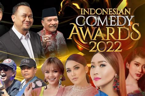 Jadwal Acara Tv Di Gtv Kamis Februari Cek Jam Tayang