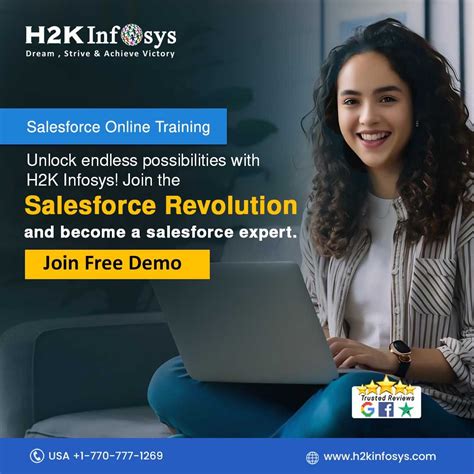 H2kinfosys On Linkedin H2kinfosys Onlineclasses Trainingvideos Salesforcecertification