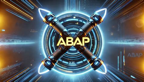 使用 Sap 提供的标准工具监控 Abap Web Service 的执行 待注销 Segmentfault 思否