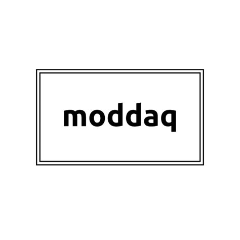 Moddaq YouTube
