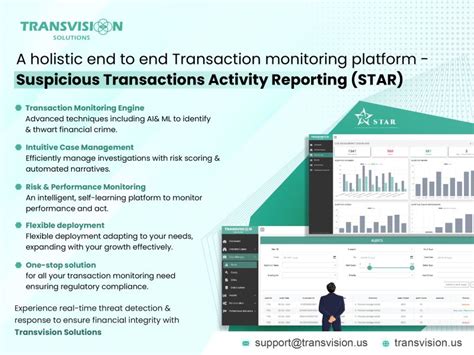 Deepesh Mittal On Linkedin Productlaunch Newproduct Innovation Transvision