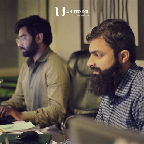 United Sol On Linkedin Unitedsol Teamwork Softwaredevelopers Tech Ecommerce Developers