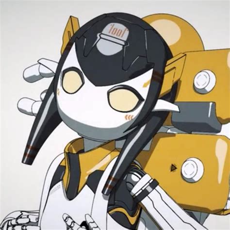 Maya Arnoldトゥーンシェーダの最も簡単な使い方（aitoon Shader） Tsubu Cg Art