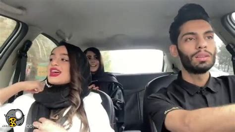 کیلیپ دوربین مخفی پویان مرغی فیلو