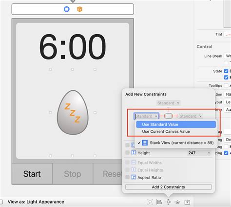MacOS Development For Beginners Part 2 Kodeco The New Raywenderlich Com