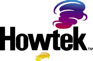 Howtek Professional Scanners Digital Imaging And Photography