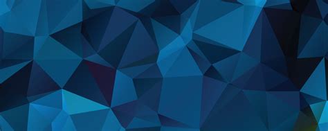 Abstract Color Polygon Background Design Abstract Geometric Origami Style With Gradient