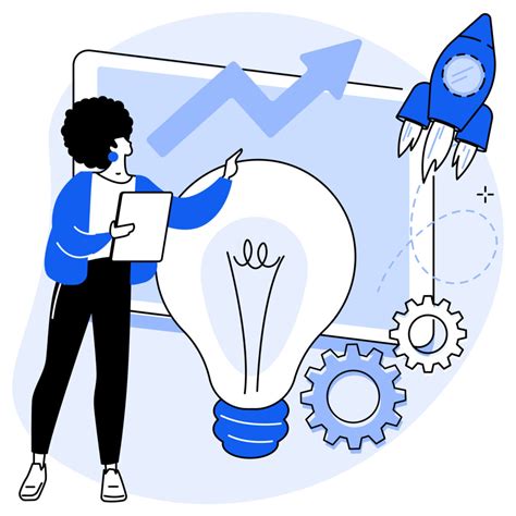 Create Winning Responses Faster With Pwinai