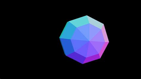 Threejs Shapegradient