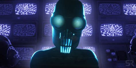 Incredibles 2 Prompts Movie Theaters To Post Disney Approved Warnings For Light Sensitive Viewers