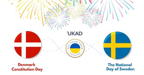 ukad — umbraco optimizely and azure tech partner on linkedin dayofsweden denmark sweden