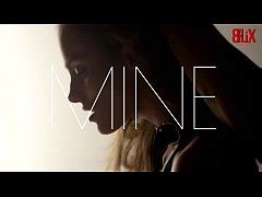 Erotic Bdsm Xxx Mobile Porno Videos Movies Iporntv Net