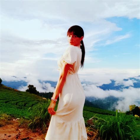 คุยเรื่องเกมเก่า ใครเคยดูบ้างการ์ตูนเรื่องสตีทไฟเตอร์ ที่เคยฉายทางช่อง7 จำได้ว่าสมัยก่อนภาพสวย