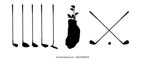 19859933개의 채ㅕㅜㅅ 이미지 스톡 사진 3d 오브젝트 벡터 Shutterstock