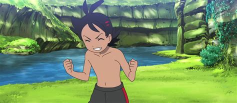 Goh 19 By Matiassfox On Deviantart