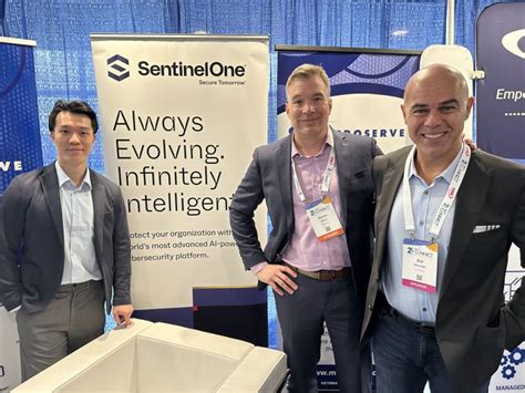 Sentinelone Highered Cybersecurity Bcnet Jason Ip