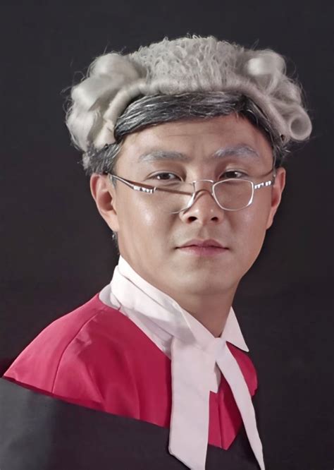 問卦 我在路上一直性騷擾怎麼辦？ Gossiping板 Disp Bbs