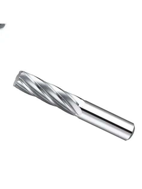 고정밀 나선형 Cnc 카바이드 리머 텅스텐 스틸 리머 커터 솔리드 커팅 도구 규격 H7 H8 H9 사이즈 7 701 702x150mm 핸드폰닷컴