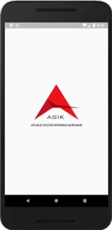 asik for Android - Download