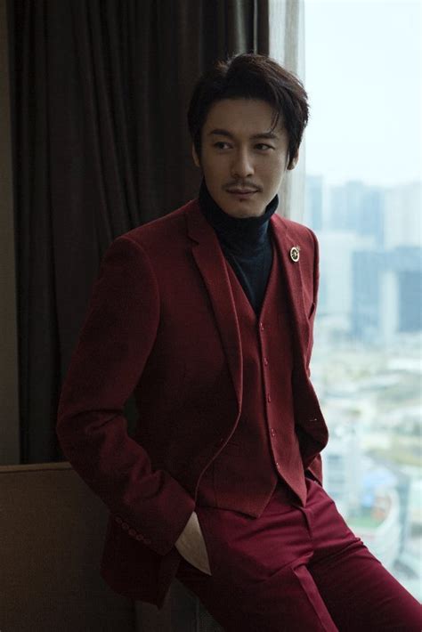 王东《完没关系》何宏伟律师开启全面保护斯黛拉模式 360娱乐，你开心就好
