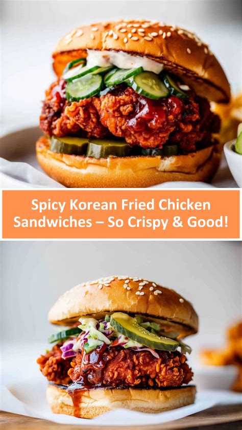 Best 13 Nashville Hot Chicken Sandwich Artofit