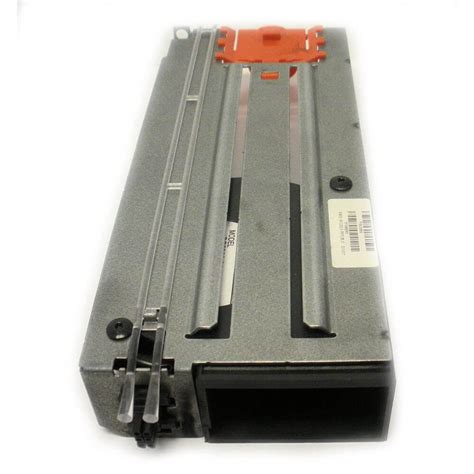 Ibm 39j0859 Fan Assembly Computer Server Fans For Sale Flagship Technologies