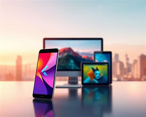 Best Use Cases Of Flutter For Cross Platform App Development