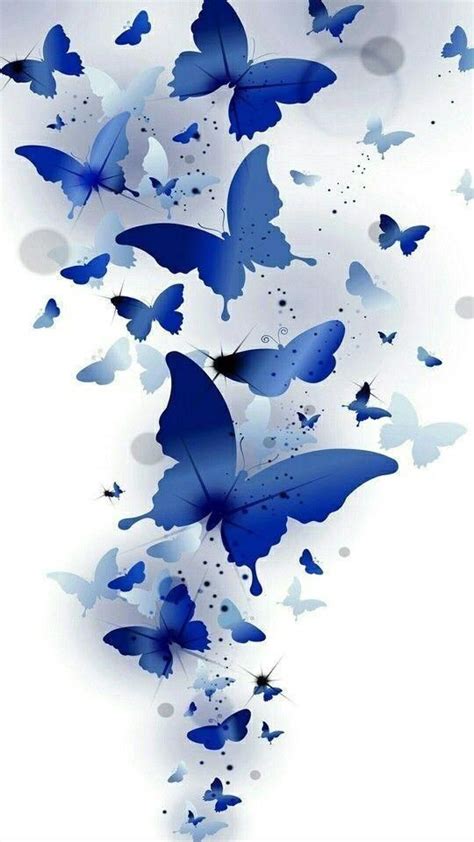 Pin By Link 2islam On Foto Telefon Beautiful Nature Wallpaper Water