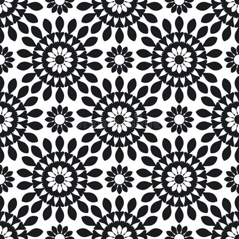 abstract seamless repeat pattern stock vector illustration of curve