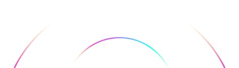 Salesforce Shield Event Monitoring A Crawl Walk Run Approach