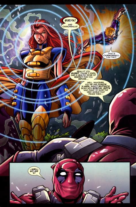 Siryn Wallpapers Comics Hq Siryn Pictures 4k Wallpapers 2019