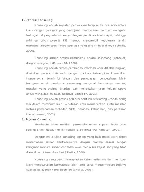Hipotiroid Pdf Karier And Perkembangan Sains And Matematika