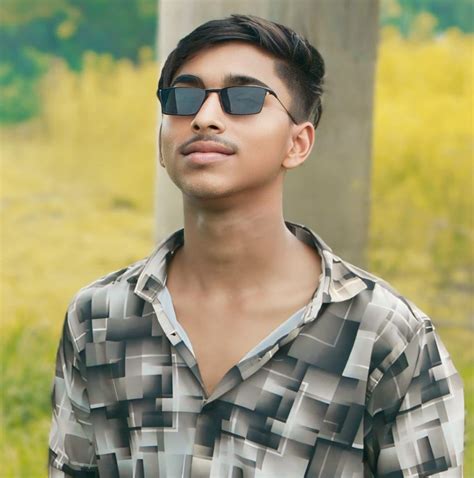 Mohammad Rayhan Monna