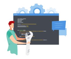 API SMS Via SMS Masivos Perú