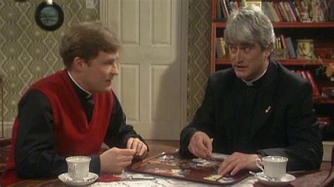 Father Ted Season 1 Episode 2