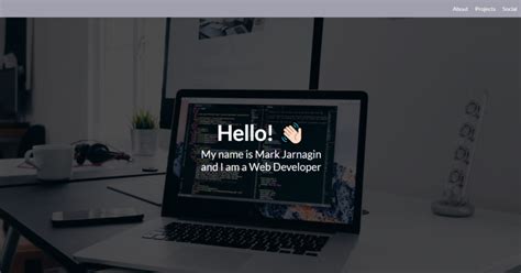 30 Css Profile Card Design Code Demo