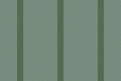 원활한 스트라이프 벡터 패턴 수직 패브릭 섬유 텍스처 라인 배경 프리미엄 벡터