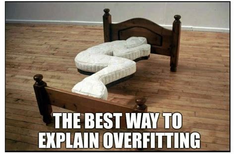 Aditya Prasad Posted On Linkedin