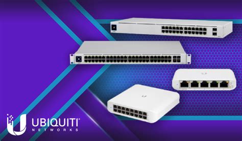 Ubiquiti Udb Pro 5ghz Mid Range Wifi 5 Point To Point Ptp Link Kit Transmitter Receiver