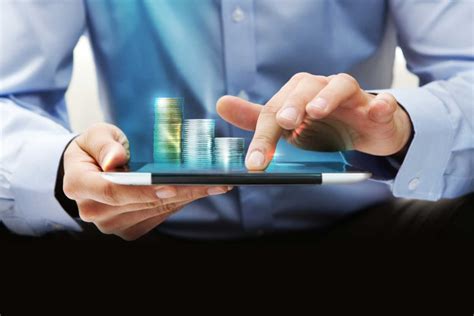 ¿Qué es el Pago por adelantado en el Comercio Internacional? | Uso y...