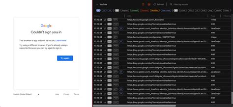 · Issue 139131 · Adguardteamadguardfilters · Github