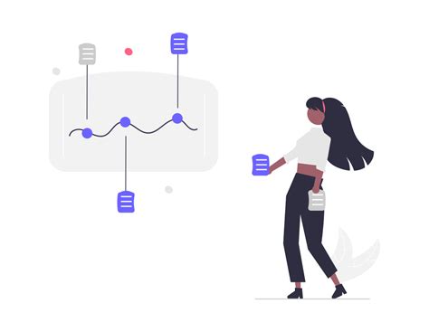 Data Driven HR And People Analytics Efectio