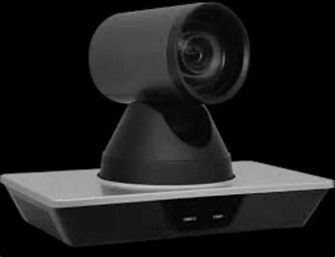 Maxhub Camera 4K PTZ For Online Classes At 84000 Piece In Gwalior ID 27185923655